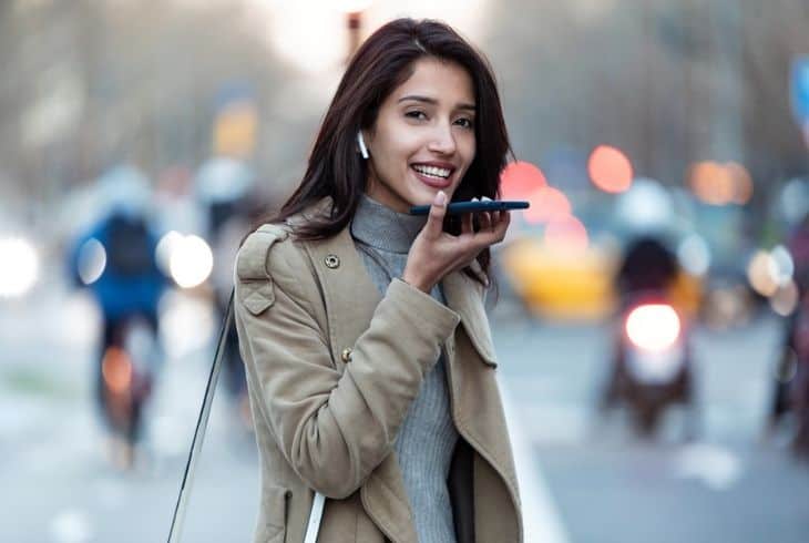 How To Change Voicemail From Spanish To English T Mobile how-to-change-voicemail-from-spanish-to-english-t-mobile